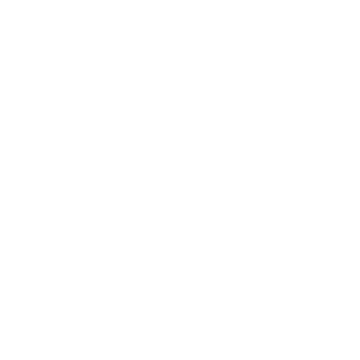 77504 Toro Timecutter with 54" Fabricated Deck Zero Turn | Call Power ...