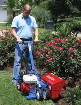 Brown Bed Edgers | Flower Bed Edgers | Unbeatable Prices & Service ...