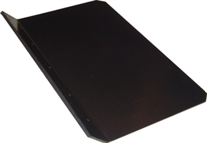 103038 Pro-Slide XT Wear Plate Replaces 102015. Power Equipment Warehouse