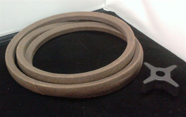 OEM mower parts, OEM lawnmower parts. Power Equipment Warehouse