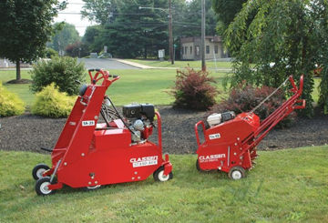 Schematics. Power Equipment Warehouse