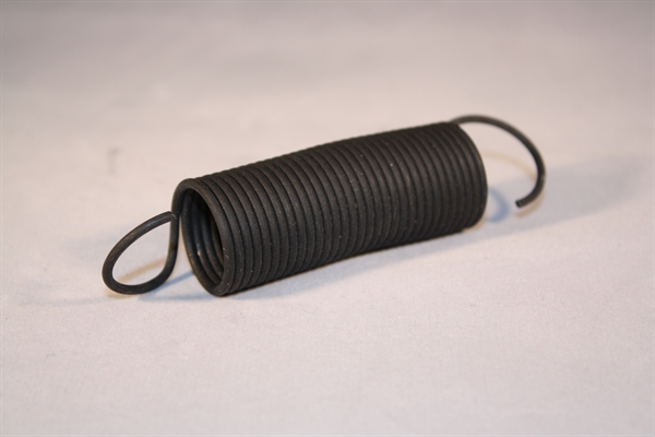 TORO PARTS : # 92-8934 - SPRING-EXTENSION. Power Equipment Warehouse