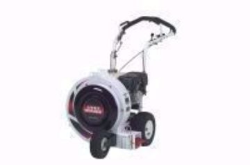 LITTLE WONDER EQUIP.. Power Equipment Warehouse