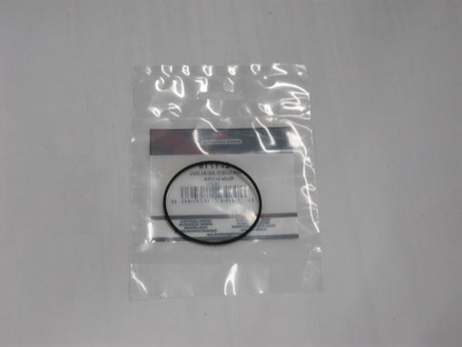 BRIGGS & STRATTON : # 281165 - GASKET-FLOAT BOWL. Power Equipment Warehouse