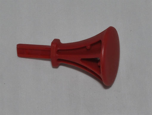 BRIGGS & STRATTON : # 794696 - KEY SET. Power Equipment Warehouse