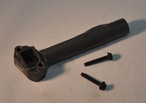 BRIGGS & STRATTON : # 693446 - MANIFOLD-INTAKE. Power Equipment Warehouse