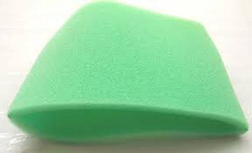 BRIGGS & STRATTON : # 271794 - FILTER-PRE CLEANER. Power Equipment ...