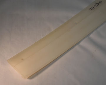 Toro Scraper Bars | Toro Snow Equipment Parts | Scraper Bar Deal Today ...