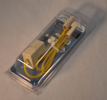 Reddy Heater Parts. Power Equipment Warehouse