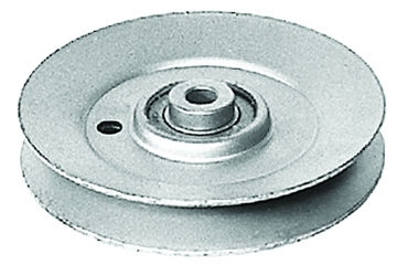 Pulleys. Power Equipment Warehouse