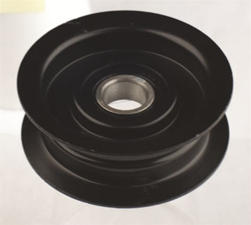 Pulleys. Power Equipment Warehouse
