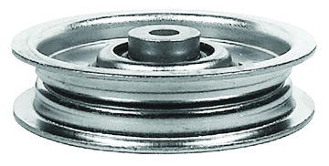 Pulleys. Power Equipment Warehouse