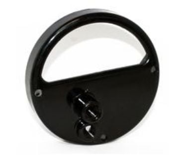 Reddy Heater Parts. Power Equipment Warehouse