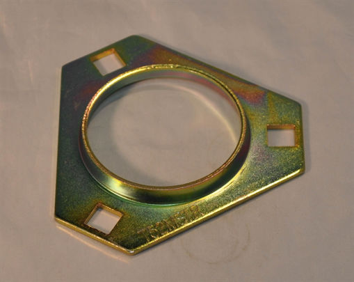 TORO PARTS : # 1-513013 - HOUSING-FLANGE. Power Equipment Warehouse