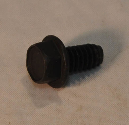 TORO PARTS : # 12-3270 - SCREWS. Power Equipment Warehouse