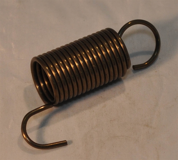 TORO PARTS : # 26-9730 - IDLER SPRING. Power Equipment Warehouse