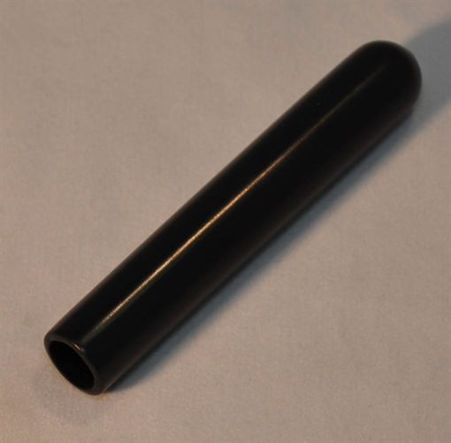 TORO PARTS : # 47-2550 - GRIP-HANDLE, BAG. Power Equipment Warehouse