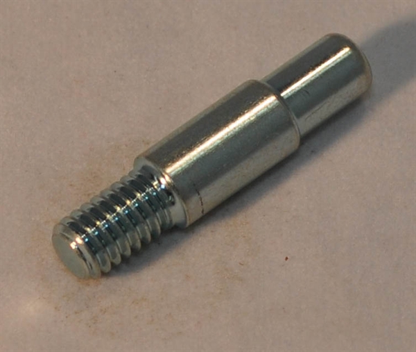 TORO PARTS : # 49-2750 - HANDLE PIN. Power Equipment Warehouse