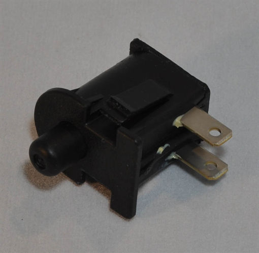 TORO PARTS : # 82-2190 - SWITCH-BAIL. Power Equipment Warehouse