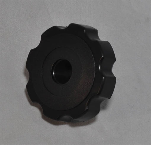 TORO PARTS : # 1-413151 - KNOB-TRACKING. Power Equipment Warehouse