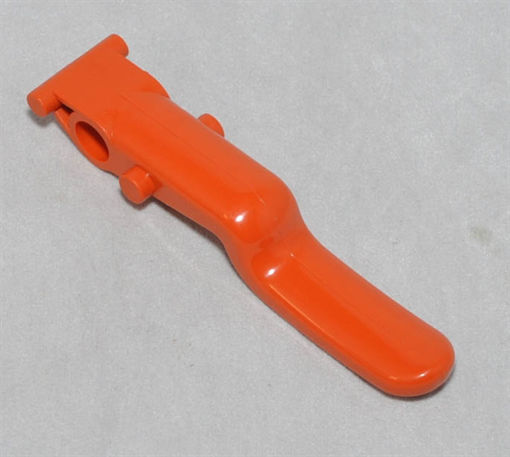 HUSQVARNA PARTS : # 503877903 - THROTTLE TRIGGER. Power Equipment Warehouse