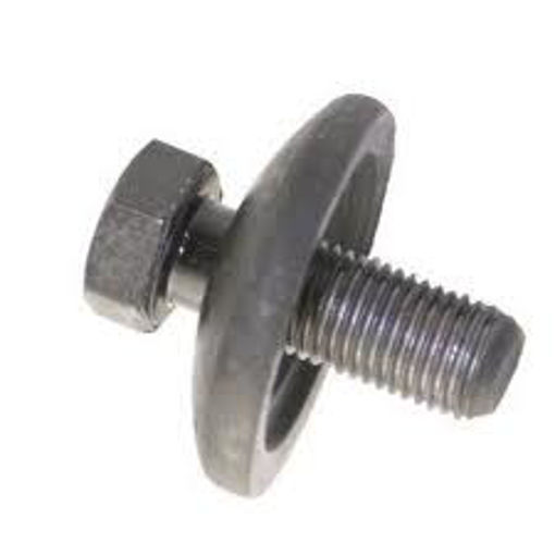 HUSQVARNA PARTS : # 532193003 - BOLT, WASHER, ASM. Power Equipment ...