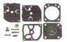RB-44 Zama Carburetor Kit | Large Selection at Power Equipment Warehouse 800-769-3741. Power ...