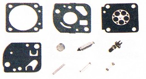 RB-59 Zama Carb Kit | Large Selection at Power Equipment Warehouse 800-769-3741. Power Equipment ...