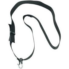 HUSQVARNA PARTS : # 537216202 - SHOULDER STRAP WITH SIGN. Power ...