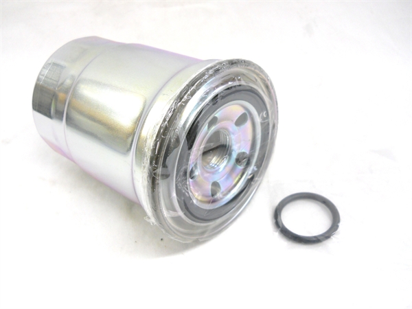 TORO PARTS : # 100-3192 - ELEMENT-FILTER, FUEL. Power Equipment Warehouse