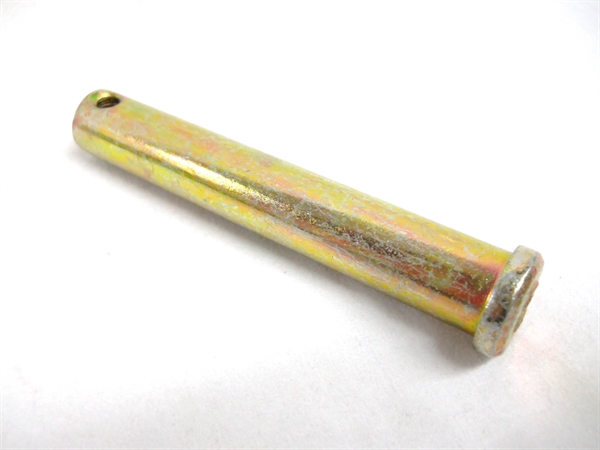 TORO PARTS : # 283-55 - PIN-CLEVIS. Power Equipment Warehouse