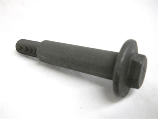 TORO PARTS : # 27-6231 - WHEEL BOLT. Power Equipment Warehouse