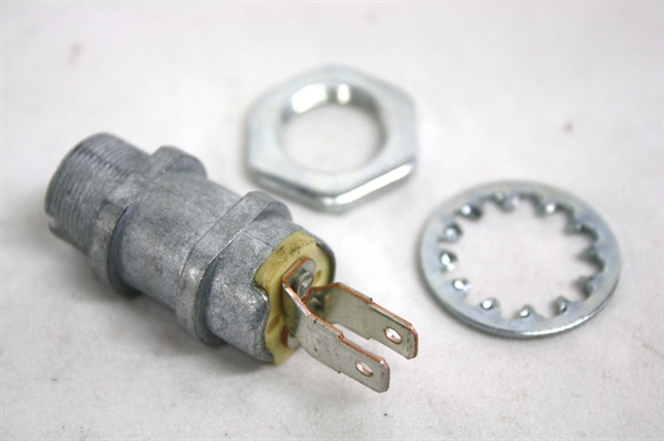 TORO PARTS : # 46-5780 - STARTER SWITCH ASM. Power Equipment Warehouse