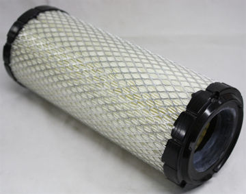 HUSQVARNA PARTS : # 522805401 - FILTER 25 MICRON. Power Equipment Warehouse