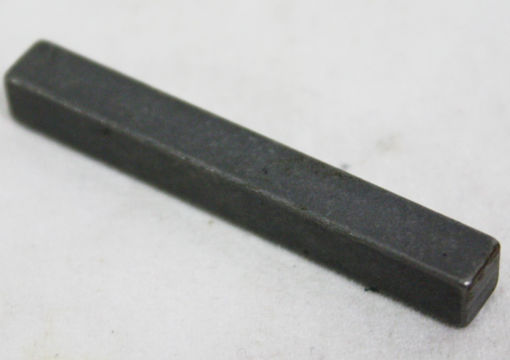 LITTLE WONDER PARTS : # 915 - KEY FAN 1/4 X 1/4 X 2. Power Equipment ...