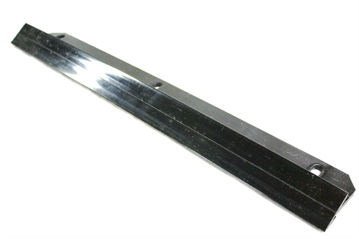 Honda Scraper Bars Great Deals Today | Scraper Bars in Stock. Power ...