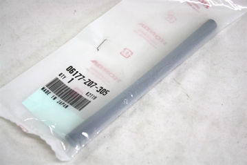 HONDA. Power Equipment Warehouse