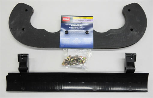 PC21C Toro PC21C Toro Paddle & Scraper Bar Kit. Power Equipment Warehouse