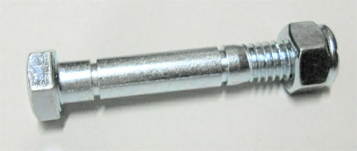 OREGON : # 80-740 - SHEAR PIN 2 X 5/16 ARIENS. Power Equipment Warehouse