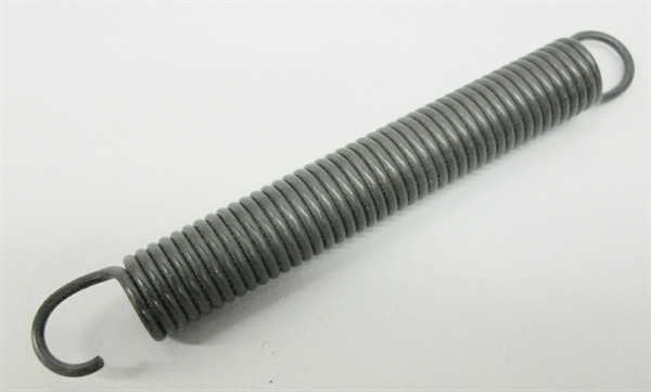TORO PARTS : # 112-5991 - SPRING. Power Equipment Warehouse