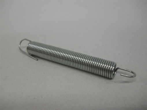 HUSQVARNA PARTS : # 532173811 - SPRING, RETURN. Power Equipment Warehouse