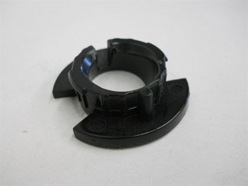 HUSQVARNA PARTS : # 532195227 - BUSHING.STEERING.YT/GT. Power Equipment ...