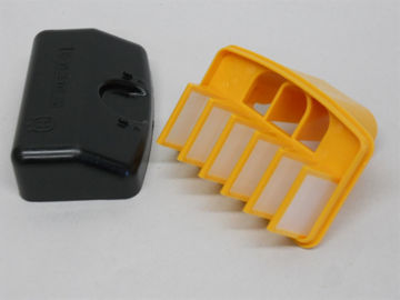 HUSQVARNA PARTS : # 503443201 - FUEL FILTER. Power Equipment Warehouse