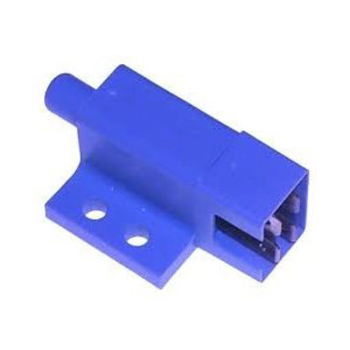 HUSQVARNA PARTS : # 539101080 - SWITCH, INTERLOCK. Power Equipment ...