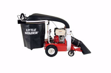 Products tagged with leaf sucker upper Power Equipment Warehouse