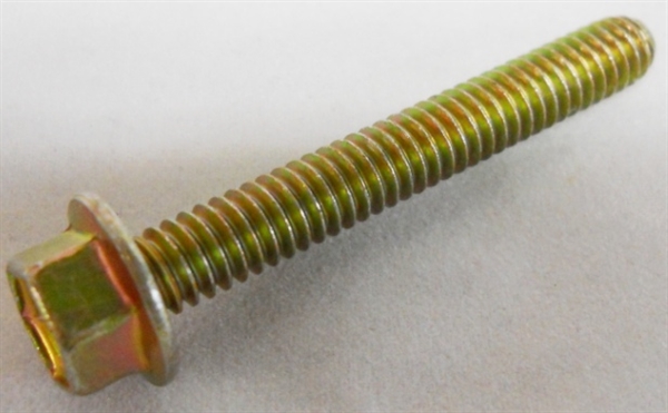 TORO PARTS : # 321-44 - SCREW-HH. Power Equipment Warehouse
