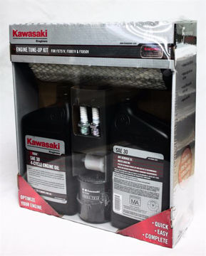 Tune-Up Kits. Power Equipment Warehouse