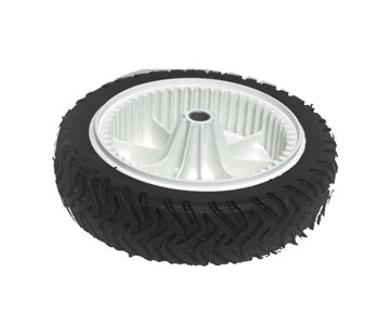 Products tagged with 'toro wheels'. Power Equipment Warehouse