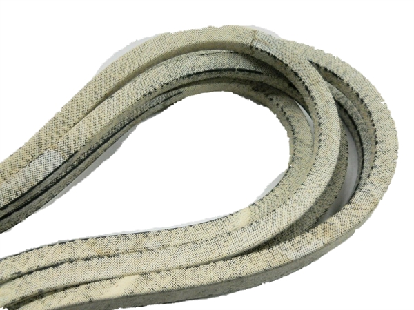 TORO PARTS : # 106-7369 - BELT-V. Power Equipment Warehouse