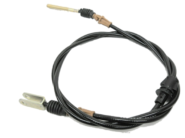 TORO PARTS : # 115-3585 - CABLE. Power Equipment Warehouse